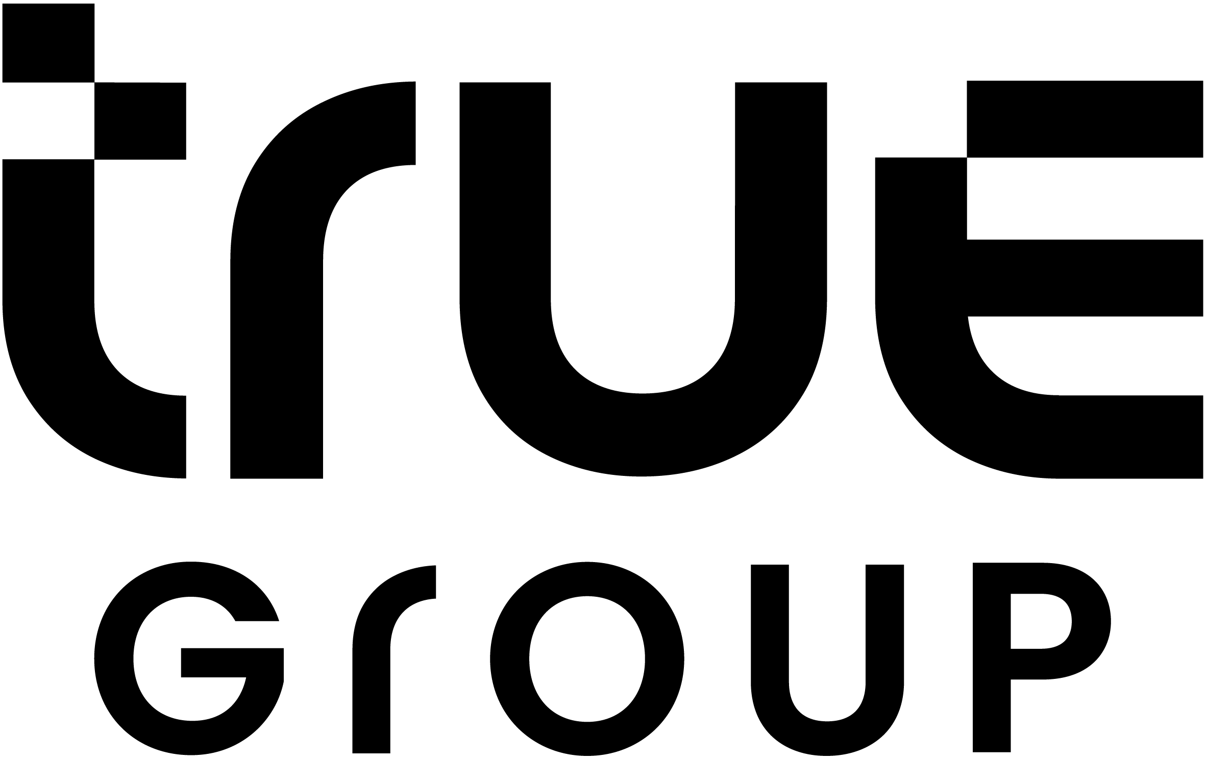 Migration of Open Energy Market Portal to True | Access Your Account | True