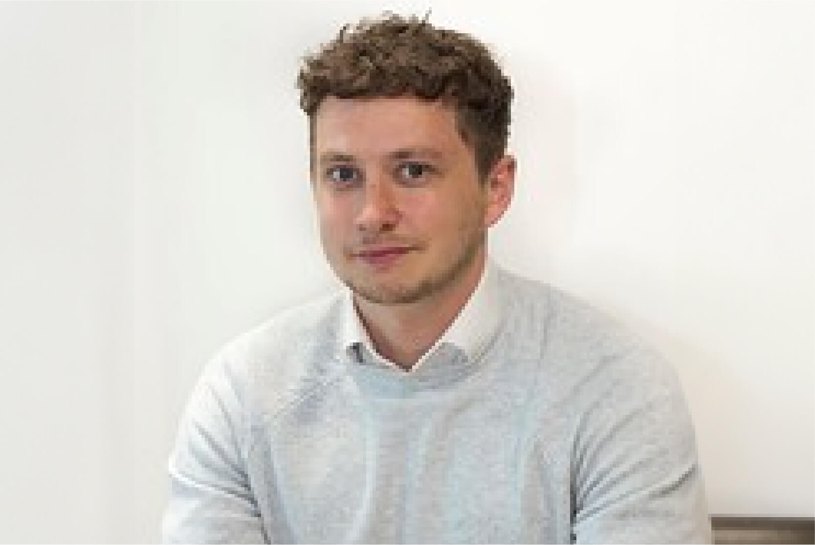 Migration of Open Energy Market Portal to True | Access Your Account | True