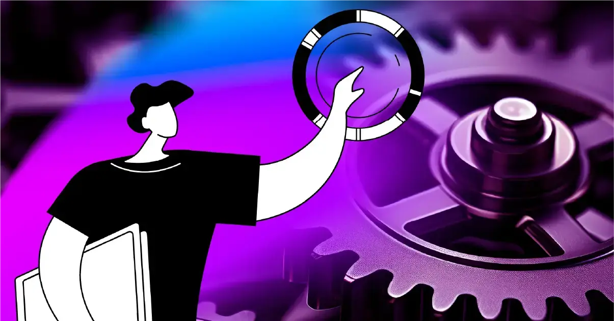 Realise Savings with ESOS Report | Webinar ESOS Now What?