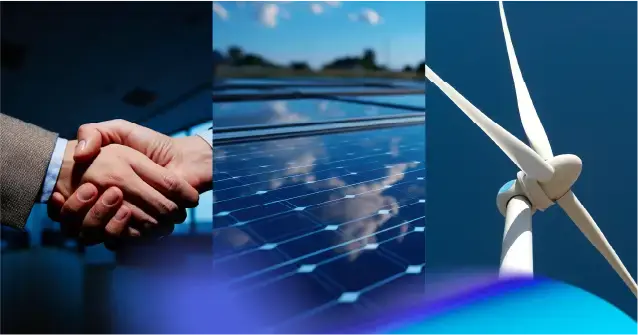 Re-energise Your Energy | True: Simplify, Analyze, Save